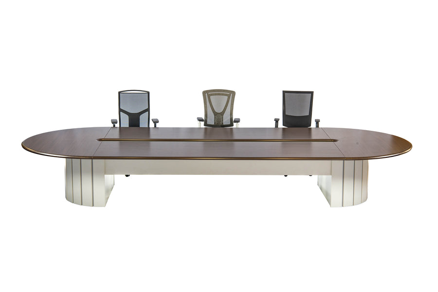 Eiffel Furniture Store – Eiffel Furniture